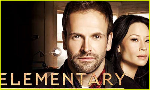 CBS Renews 11 Television Series for 2016-2017 Season! | CBS, Television ...