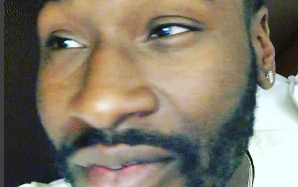 Rapper Bankroll Fresh Shot Dead at 28 | Bankroll Fresh, Newsies, RIP ...