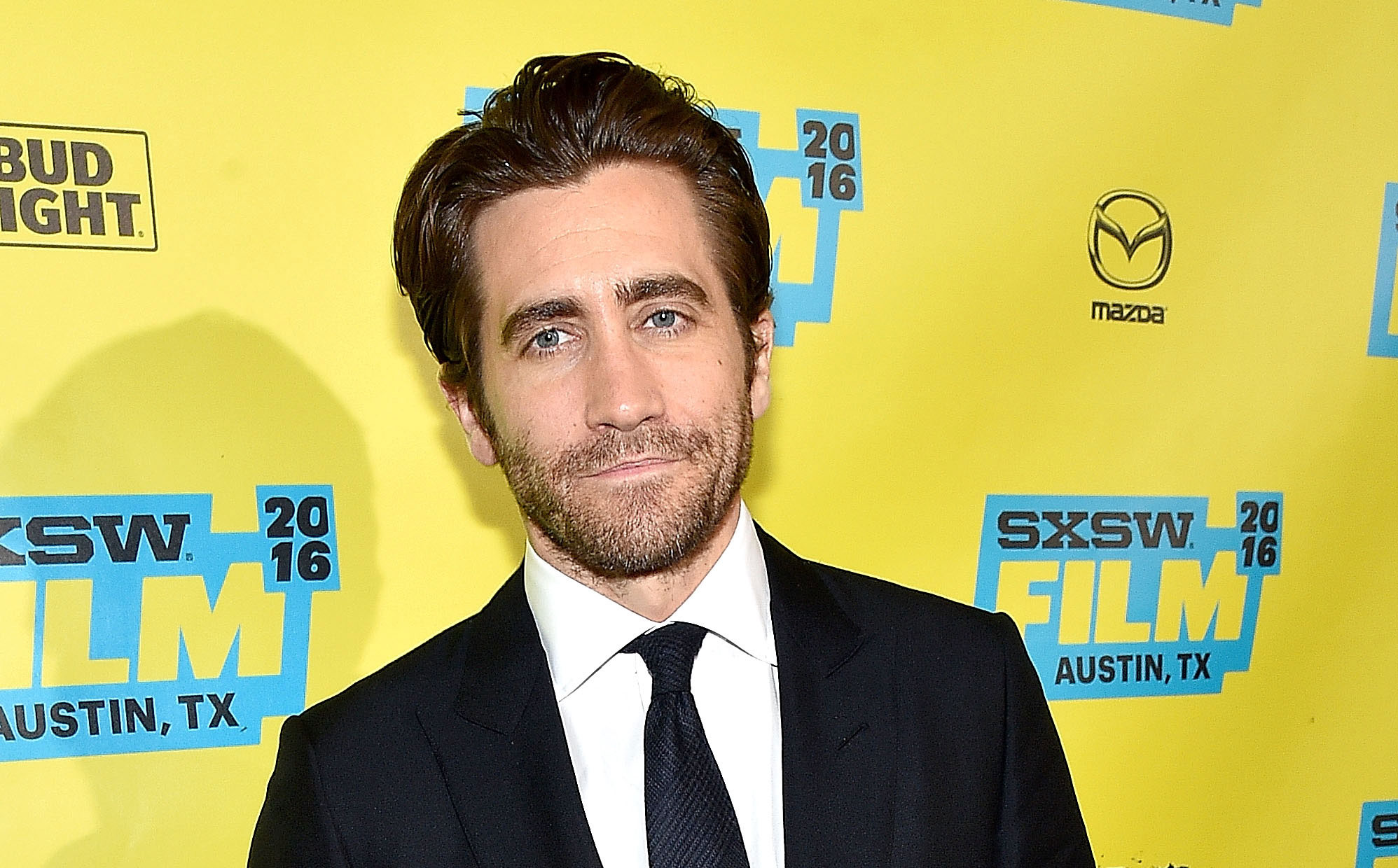 Jake Gyllenhaal: ‘Donnie Darko’ is One of My Proudest Moments | 2016 ...
