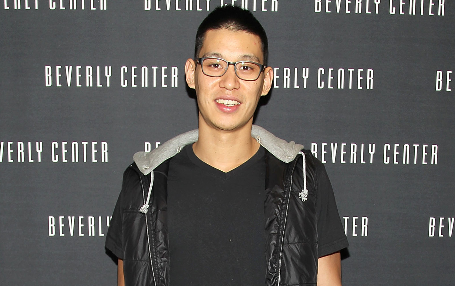 Jeremy Lin Upset By Oscar Joke About Asians | 2016 Oscars, Chris Rock ...