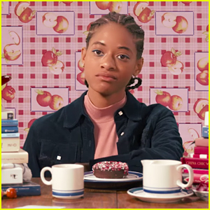 Kilo Kish Releases Debut Album & Drops ‘Existential Crisis Hour’ Music ...