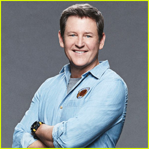 Legends of the Hidden Temple Entertainment News, Photos and Videos ...