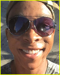 Mickey Mouse Club’s Marque Lynche Cause of Death Revealed | Marque ...