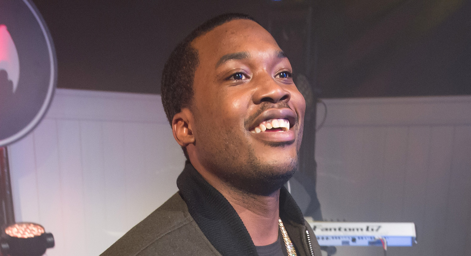 Meek Mill Appeals House Arrest Sentence So He Can Work | meek mill ...