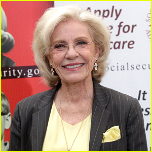 Patty Duke Dead – Oscar Winning Actress Dies at 69 | Patty Duke, RIP ...