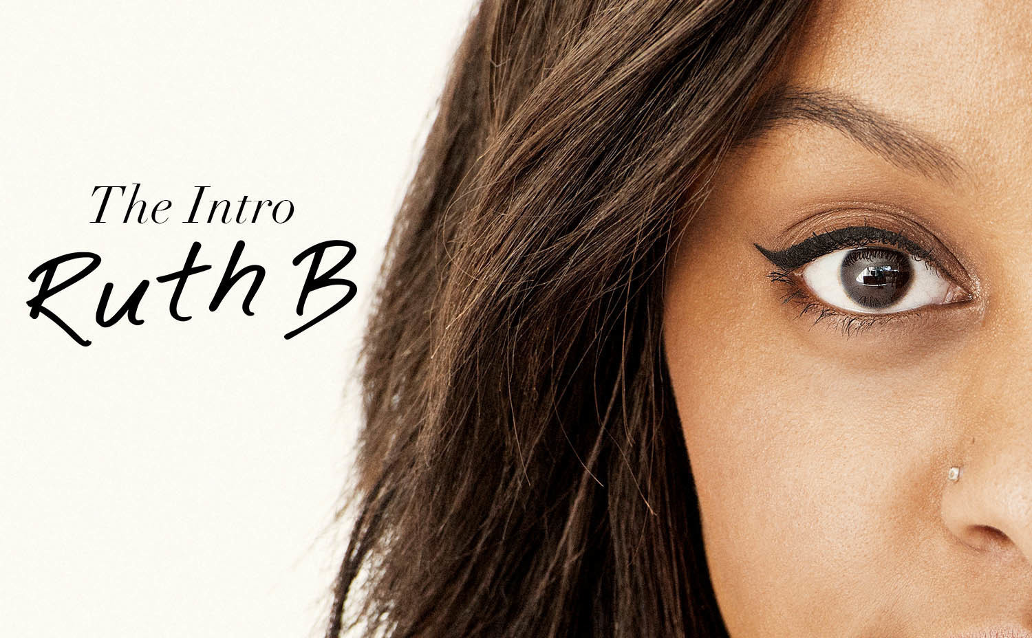 Ruth B: ‘Lost Boys’ Song & Lyrics (JJ Music Monday!) | JJ Music Monday ...