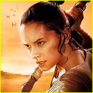 ‘Star Wars: The Force Awakens’ Blu-ray Release Date Revealed! | Star ...
