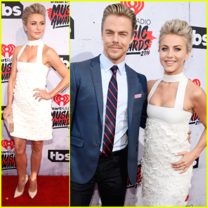 Justin Bieber Twin Brother Derek