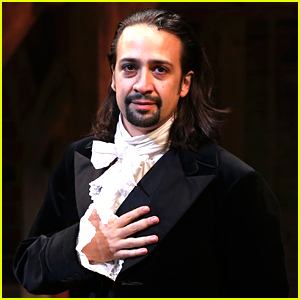 Broadway’s ‘Hamilton’ Cast Pays Tribute to Prince – Watch Now ...