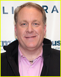 Curt Schilling Photos, News and Videos | Just Jared