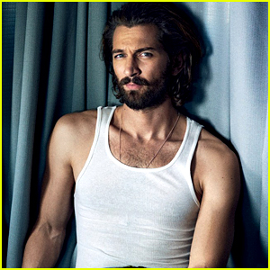 2016 | Just Jared | Page 2511