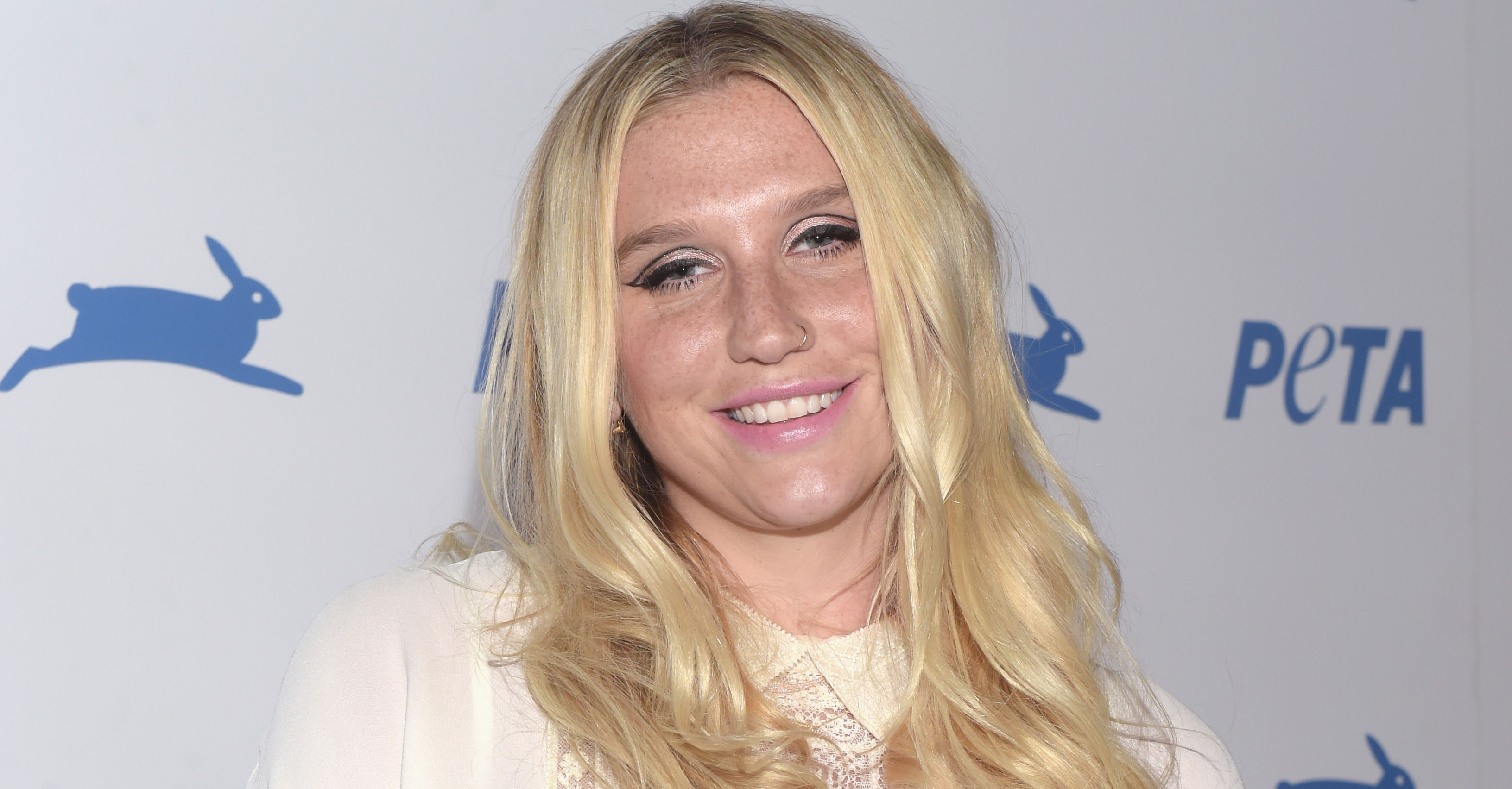 Kesha’s Mother Drops Counterclaims Against Dr. Luke | Dr. Luke, Kesha ...