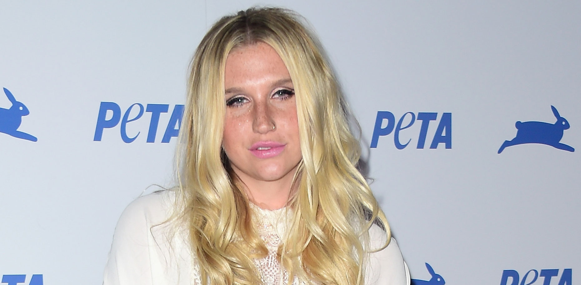 Kesha Says She Was Offered Freedom to Lie in Dr. Luke Case | Dr. Luke ...