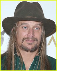 Kid Rock’s Assistant Died From Severe Head Injuries | Kid Rock, Newsies ...