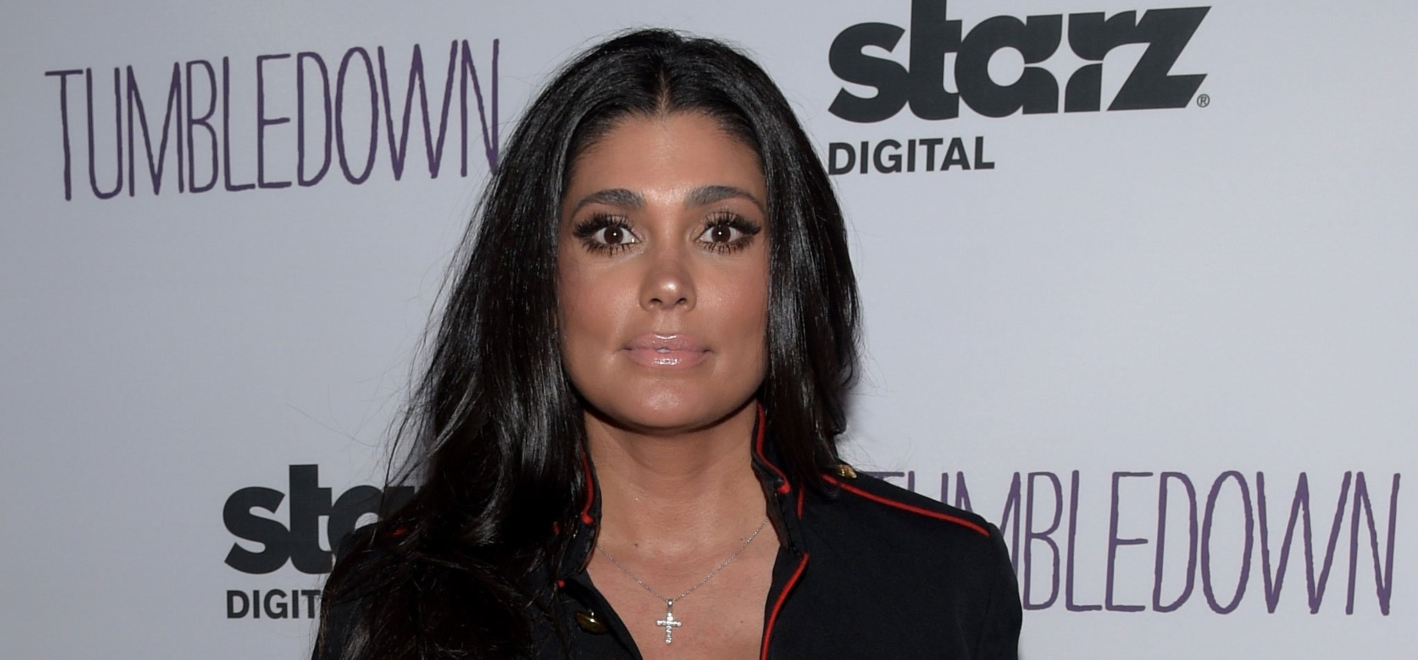 Rachel Roy Says She Respects Marriage Amid Beyonce’s ‘Becky With the ...
