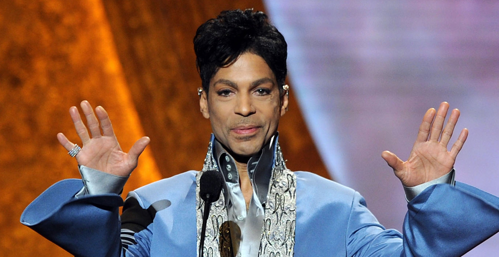 ‘Saturday Night Live’ Will Dedicate Entire Episode to Prince | Prince ...