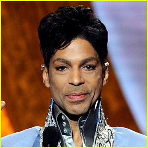 ‘Saturday Night Live’ Will Dedicate Entire Episode to Prince | Prince ...