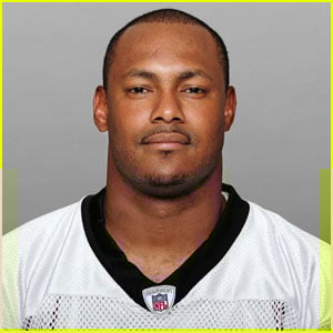 Former New Orleans Saints Player Will Smith Shot & Killed | RIP, Sports ...