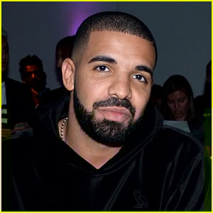 Drake Earns First Hot 100 Number One as Lead Artist! | Billboard, Drake ...