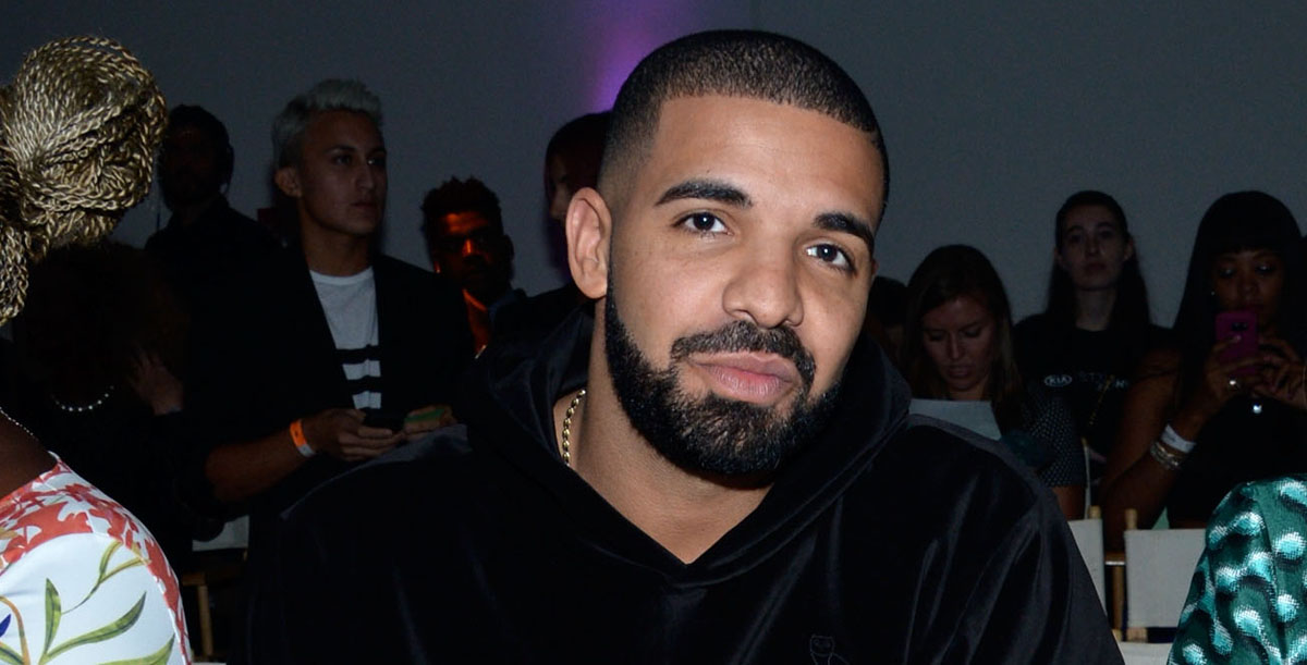 Drake Acting as ‘Saturday Night Live’ Host & Musical Guest! | Drake ...