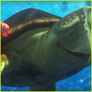 Watch the First Two Clips From ‘Finding Dory’ Are Here! | Finding Dory ...