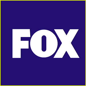 Fox Announces Fall TV Schedule with Very Few Changes | 2016 Upfronts ...