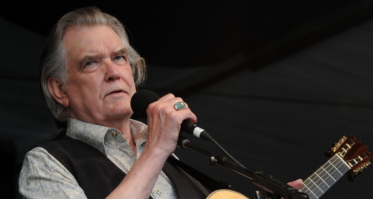 Guy Clark Dead – Grammy Winning Singer Dies at 74 | Guy Clark, RIP ...