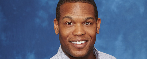 ‘The Bachelorette’ 2016 – Meet JoJo Fletcher’s 26 Contestants! | JoJo ...