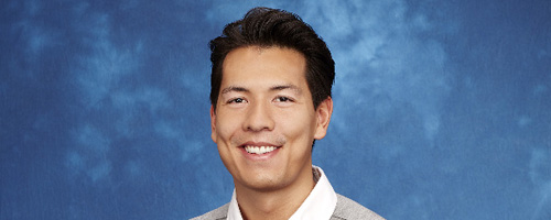 ‘The Bachelorette’ 2016 – Meet JoJo Fletcher’s 26 Contestants! | JoJo ...