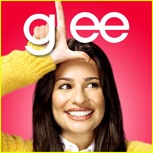Lea Michele Looks Back at ‘Glee’ 7 Years After the Premiere | Glee ...