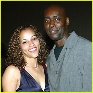 The Shield’s Michael Jace Convicted of Second-Degree Murder in Killing ...
