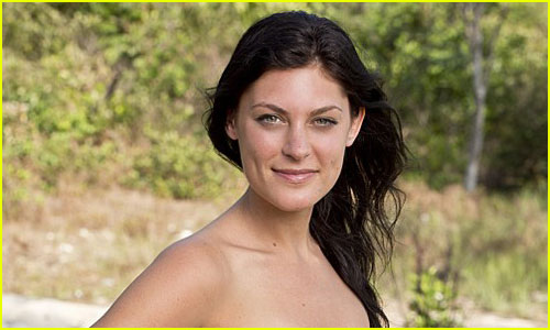 Who Won ‘Survivor’ 2016? Season 32 Winner Revealed! | Survivor ...