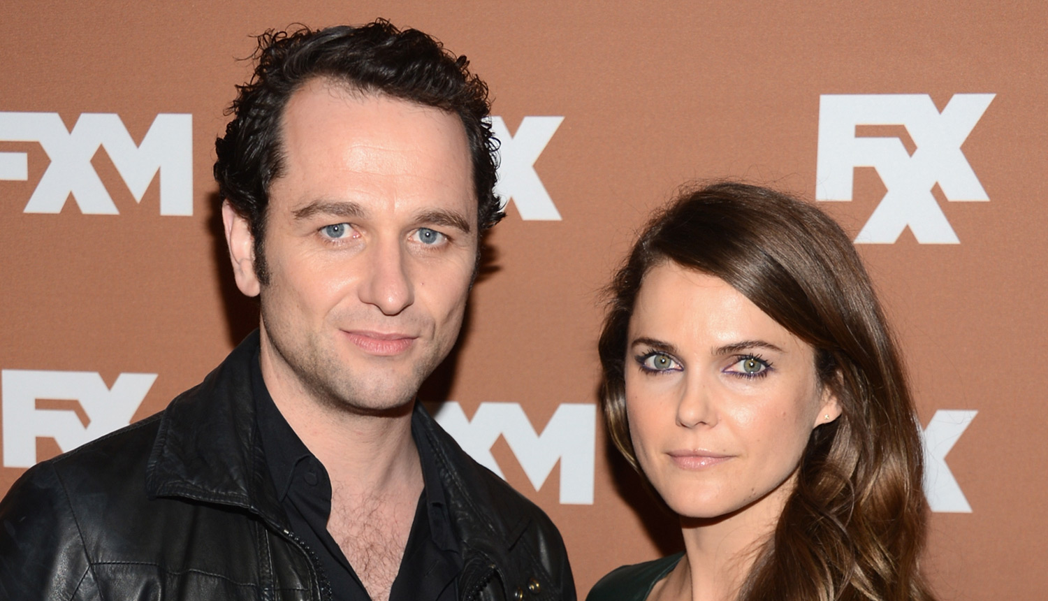 Keri Russell Welcomes Baby with Boyfriend Matthew Rhys! | Baby, Birth ...