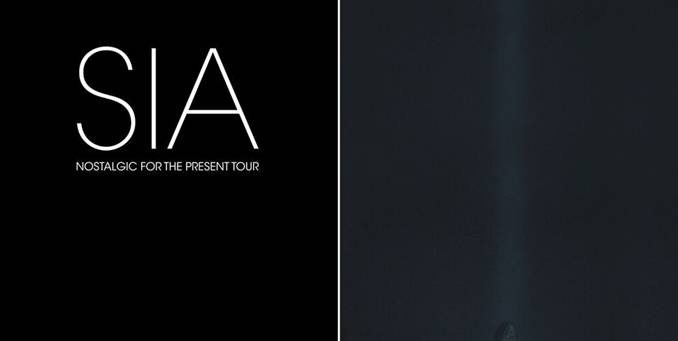 Sia Announces 2016 Tour Dates with Miguel & AlunaGeorge | AlunaGeorge ...