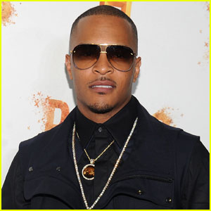 Mulitple People Shot at T.I. Concert in New York City (Video) | T.I ...