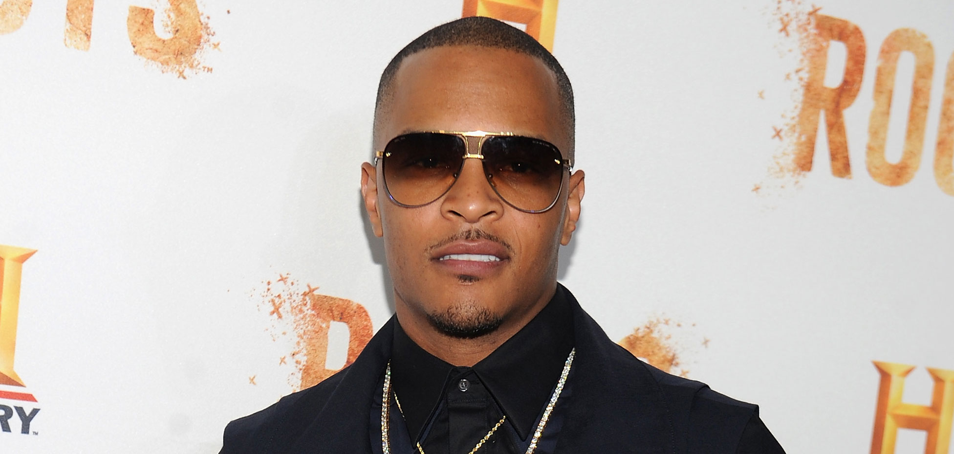 Mulitple People Shot at T.I. Concert in New York City (Video) | T.I ...