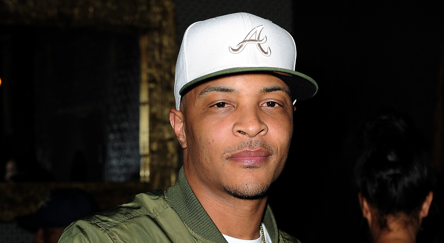 T.I. Releases Statement on Irving Plaza Concert Shooting, Rapper Troy ...