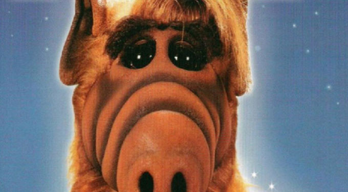 Michu Meszaros Dead – ‘Alf’ Star Dies at 76 | Michu Meszaros, Newsies ...