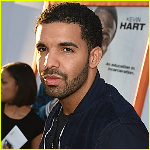Drake Takes #1 Spot on Billboard’s Single & Album Charts | Drake, Music ...