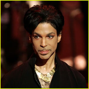 Prince’s Cause of Death Revealed to Be From Opioid Overdose | Prince ...