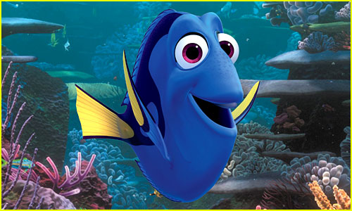 Meet John Ratzenberger – The Voice in Every Pixar Movie! | Disney, John ...