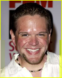 Ron Lester Dead – ‘Varsity Blues’ Billy Bob Actor Dies at 45 | Newsies ...