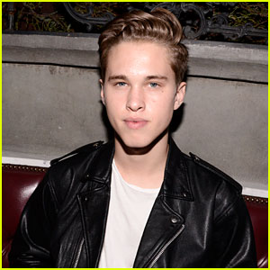 Singer Ryan Beatty Comes Out as Gay: ‘Proud to Be a Raging Homosexual ...