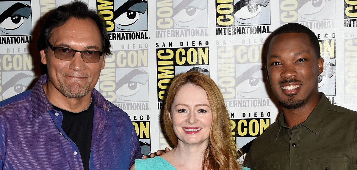 ’24: Legacy’ Comic-Con 2016 Panel Addresses Jack Bauer Cameo Questions ...