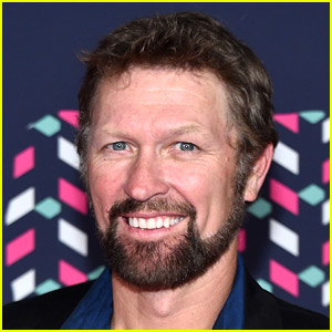 Craig Morgan Breaks Silence on Death of His Teenage Son | Craig Morgan ...