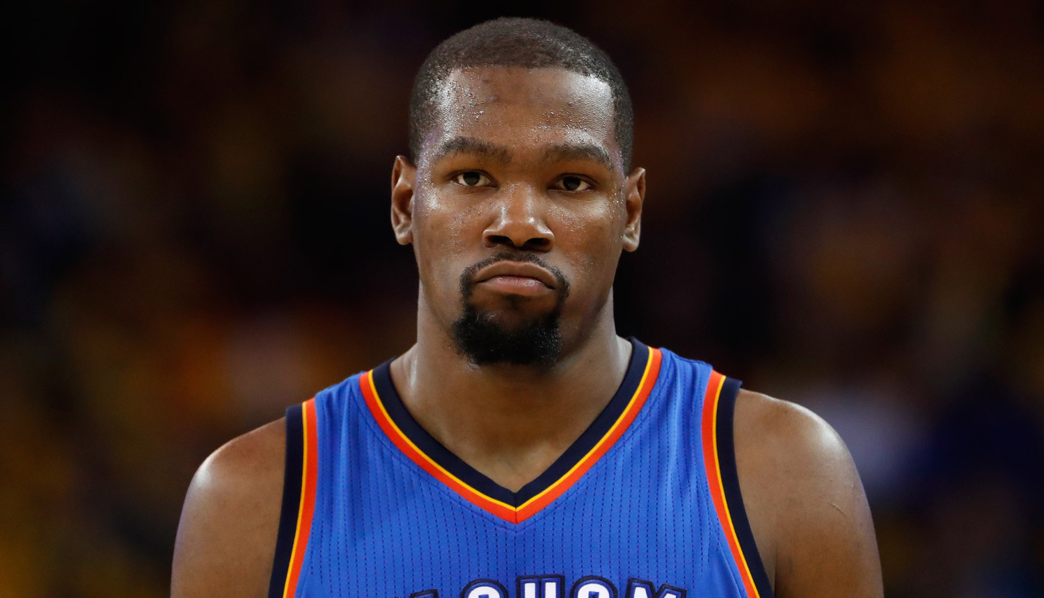 Celebs React to Kevin Durant Joining the Golden State Warriors | Kevin ...
