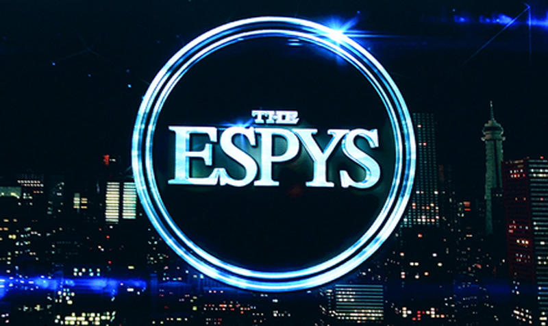 ESPY Awards 2016 – Full Presenters, Performers, & Attendees List ...