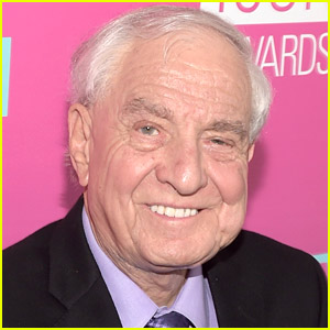 Garry Marshall Dead – Legendary Director Dies at 81 | Garry Marshall ...