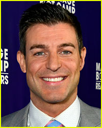 Big Brother’s Jeff Schroeder Explains Life After Reality TV Fame | Big ...