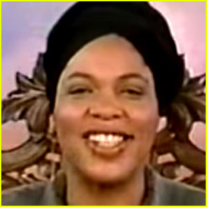 Miss Cleo Dead – TV Psychic Dies After Cancer Battle at 53 | Miss Cleo ...